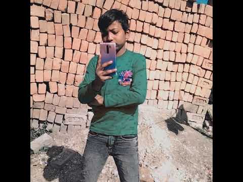 Md Arif bi block is live - YouTube