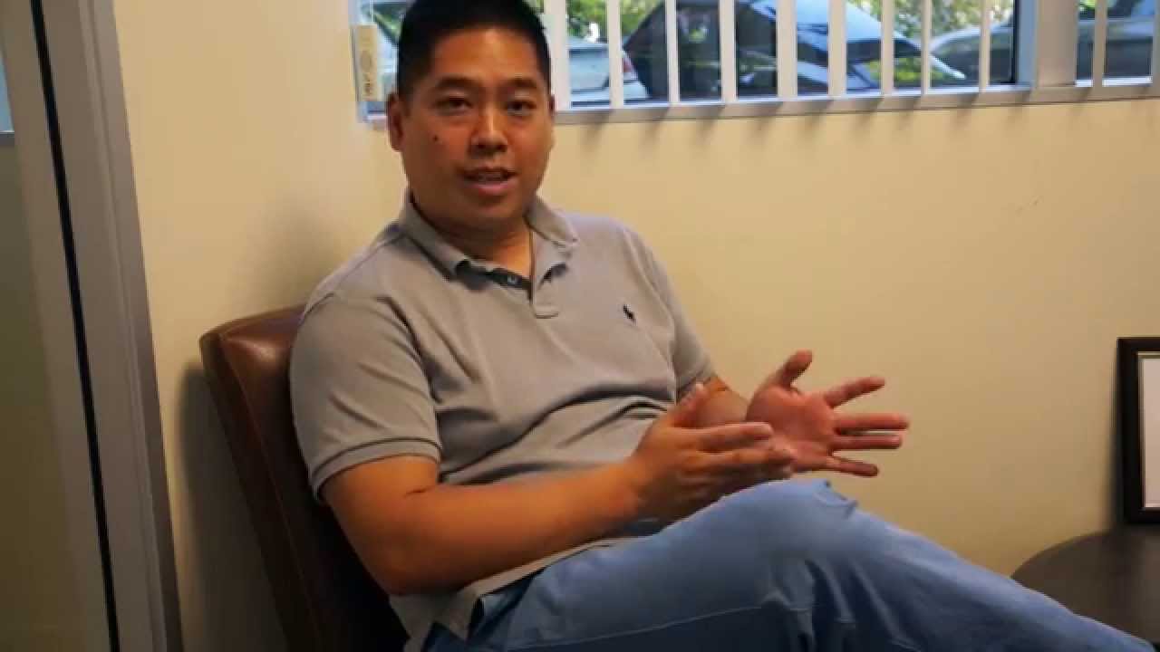 MIT Forum Interview with Jacob Hsu (Takeaways) - YouTube