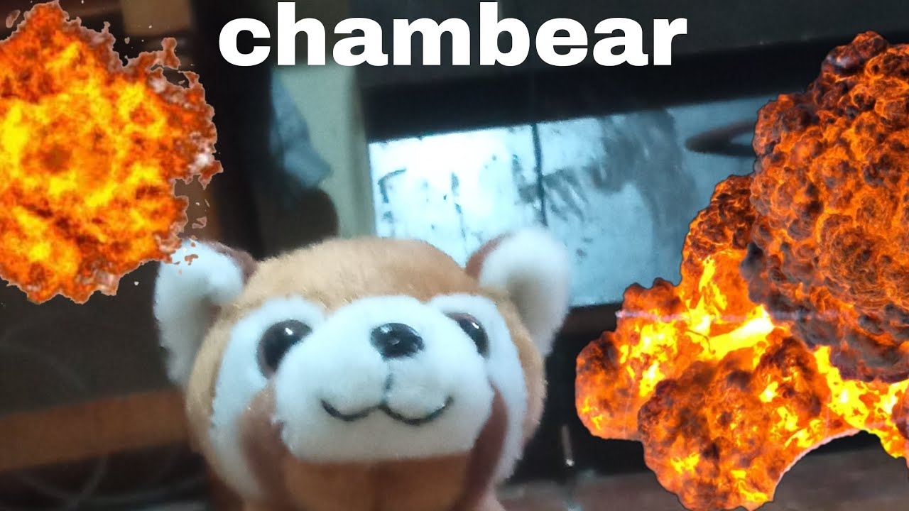 aprende a chambear 😃 - YouTube