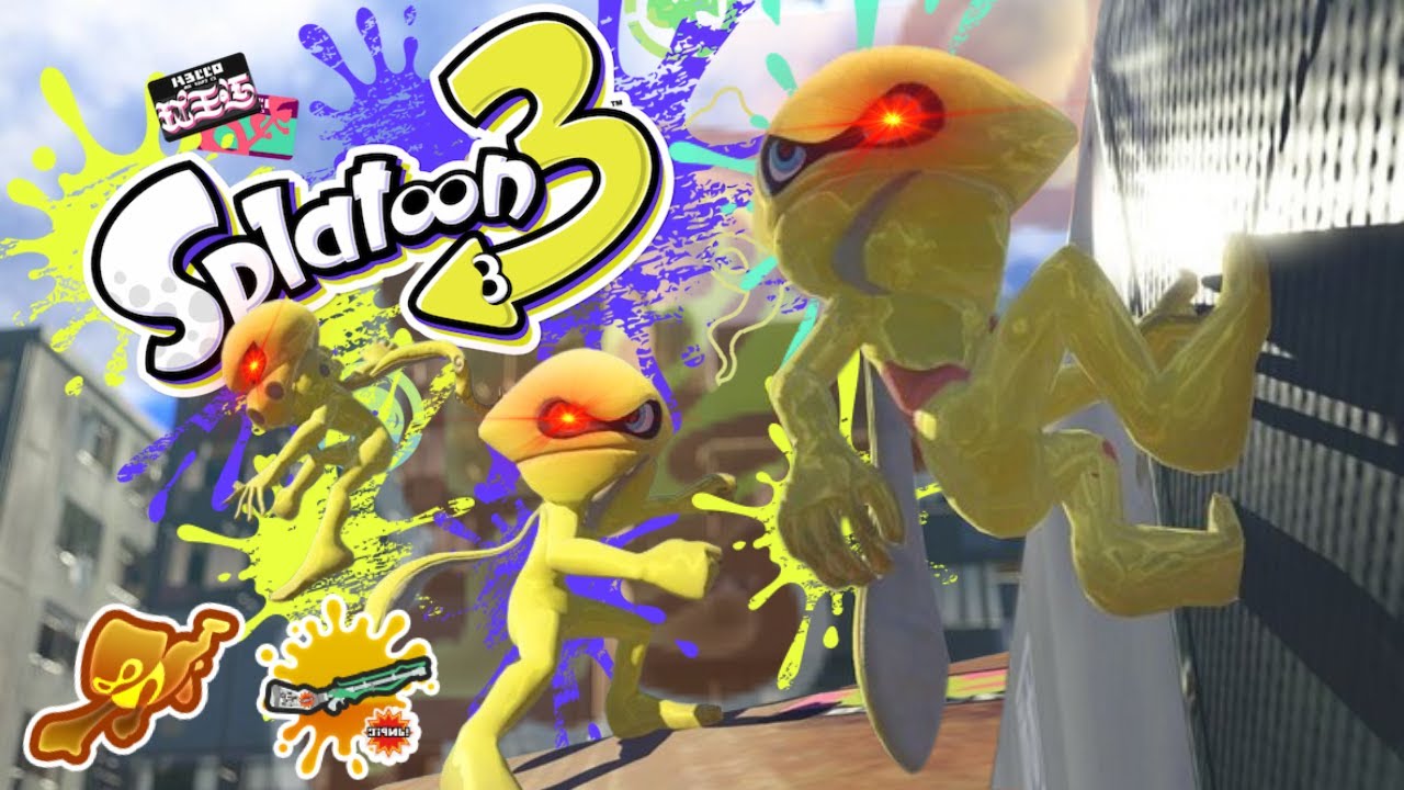 new squiffer my beloved - YouTube