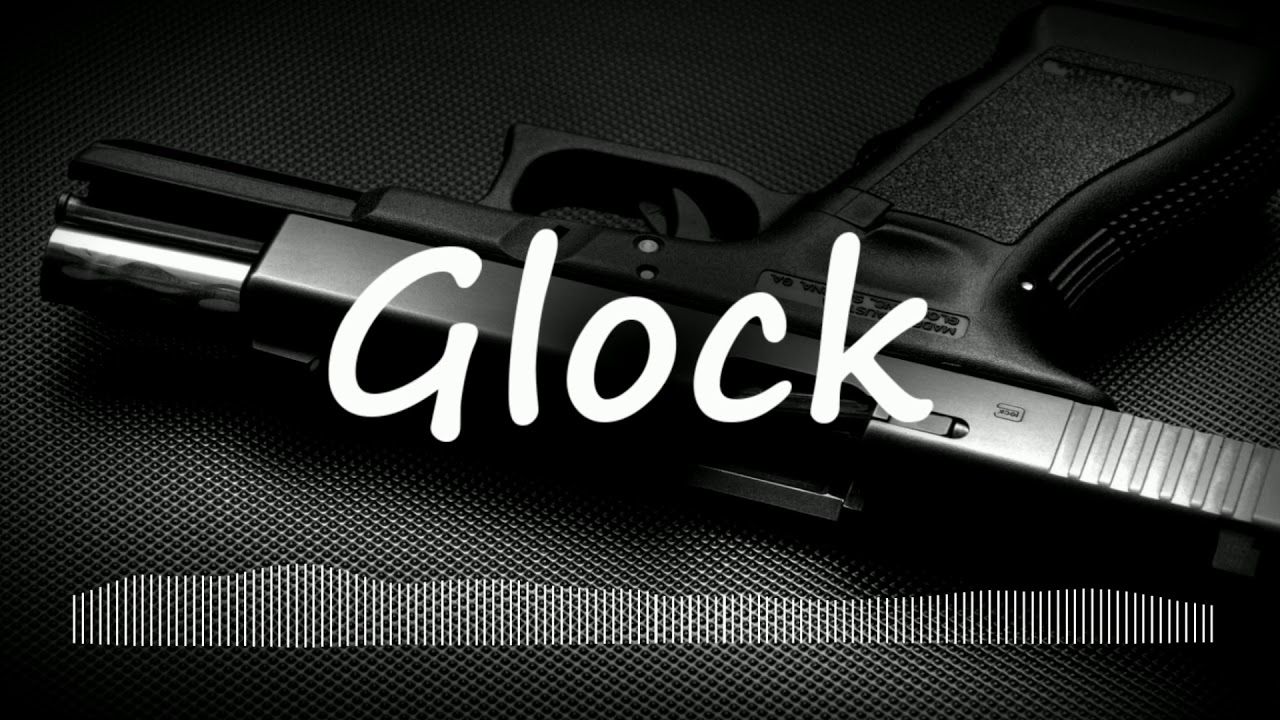 [FREE] "Glock" Trap Beat | Trap Instrumental (Prod. Strongfilms) - YouTube