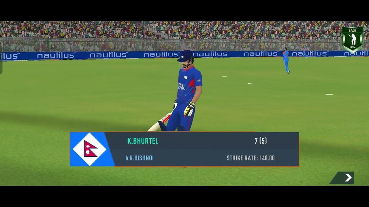 match 24 like karo scanner karo - YouTube