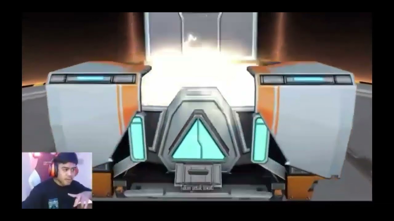 wawan hoky pake trik alok hamil😂 - YouTube