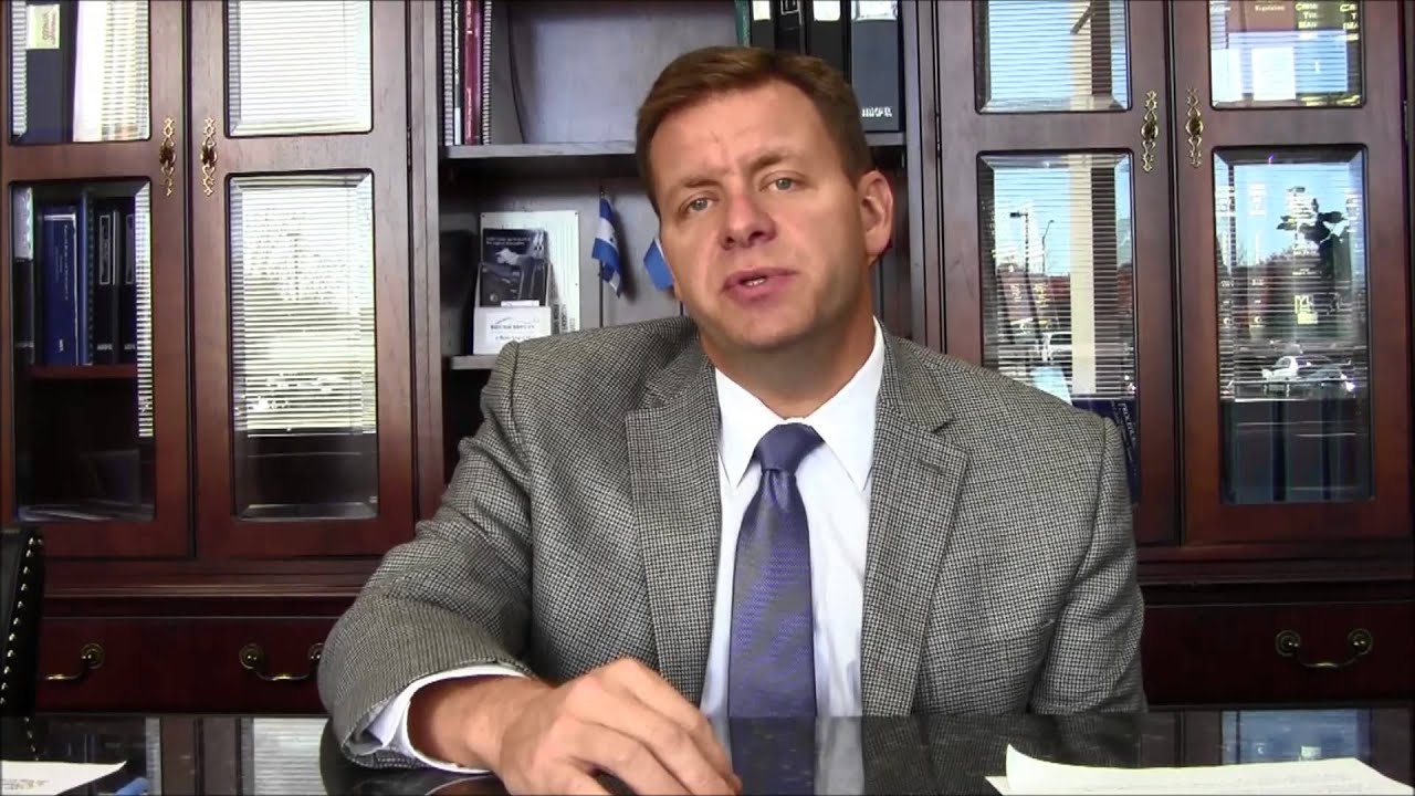 Virginia DUI Attorney | Portner & Shure P.A. Attorneys at Law 703-916 ...