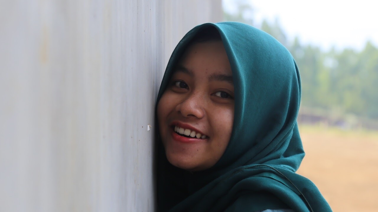 Live Streaming DITA AYU - YouTube