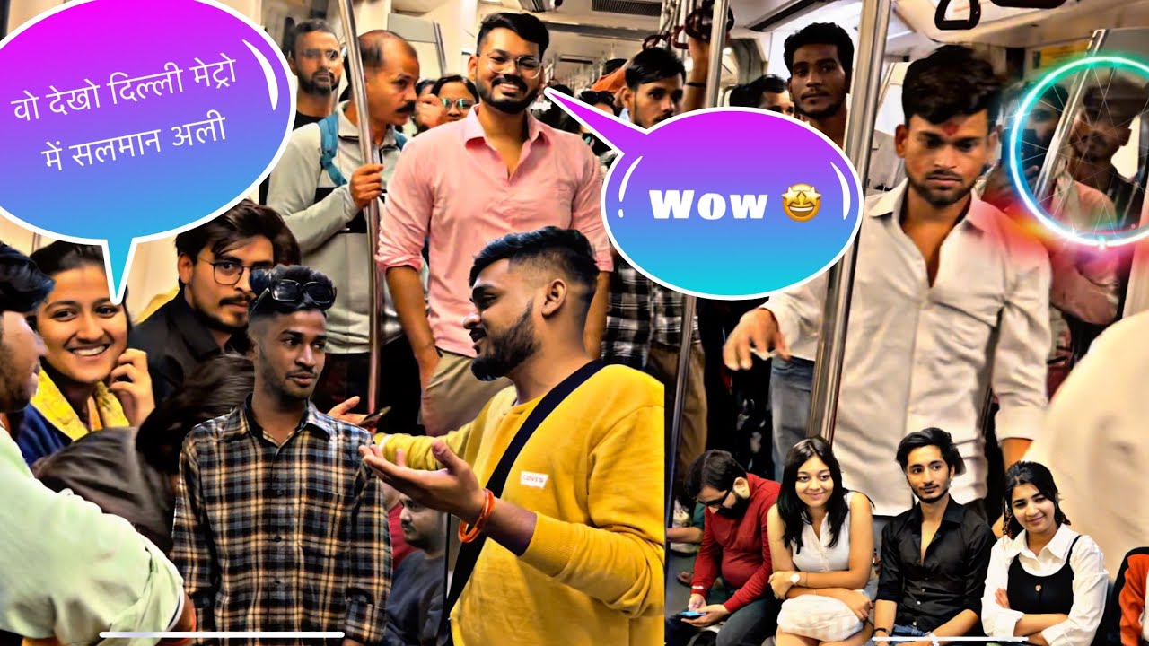 Saiyyan | Kailash Kher, Paresh Kamath, Naresh Kamath @SarePARDHAN - YouTube