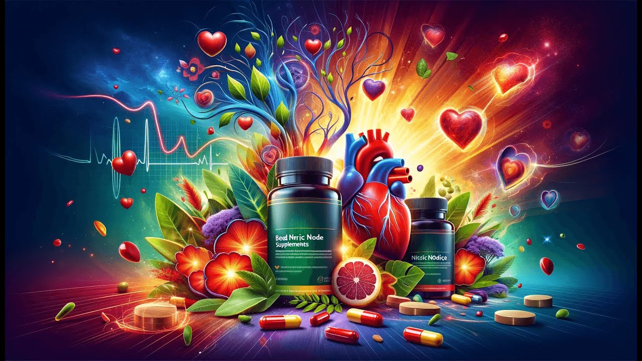 💊 Snap Supplements USDA Organic Beet Root Powder | Best Nitric Oxide ...