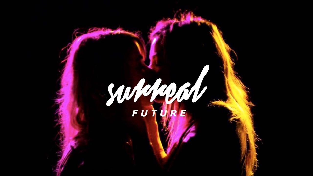 Louis Vivet - Silvia (Feat. Jordan Humphrey) (Mielo Remix) - YouTube