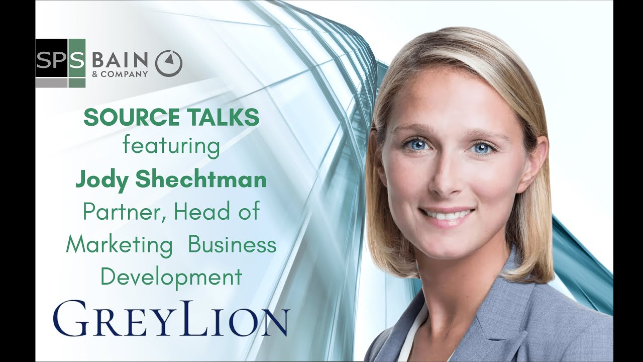 Source Talks: Ep. 48 - YouTube