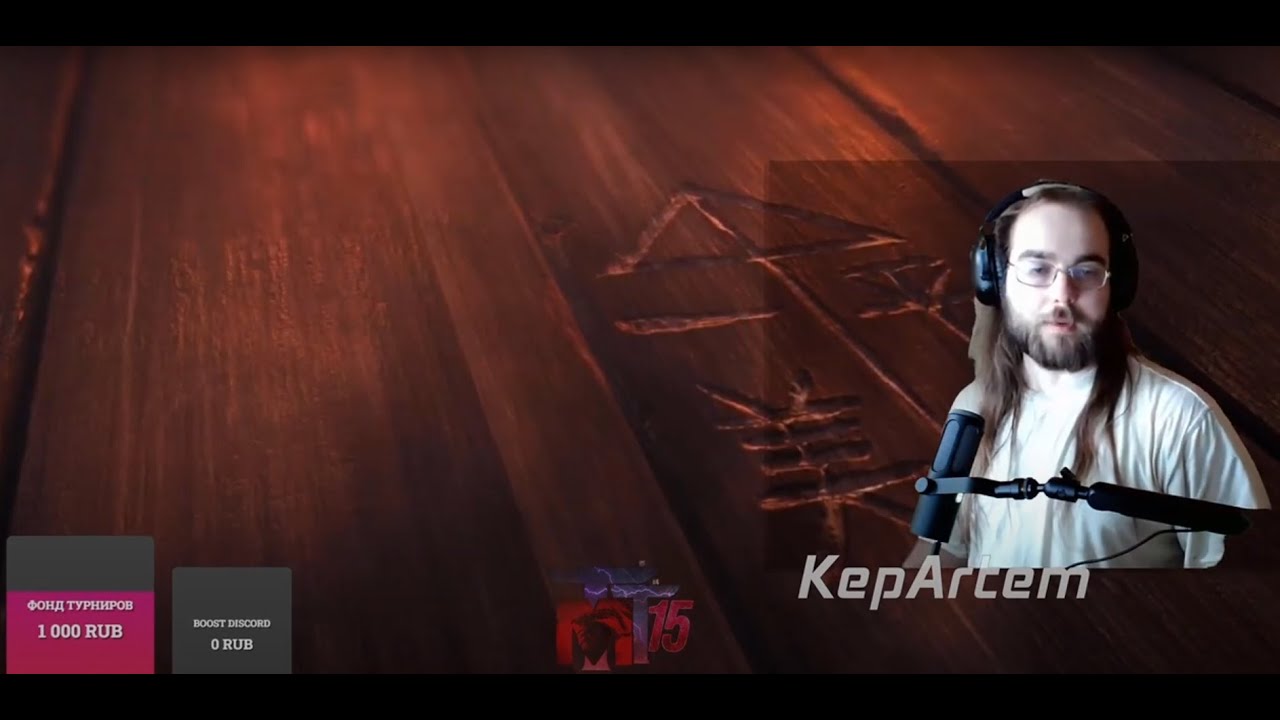 My matches in TekkenMastery Cup by Azucena | Tekken 8 - YouTube