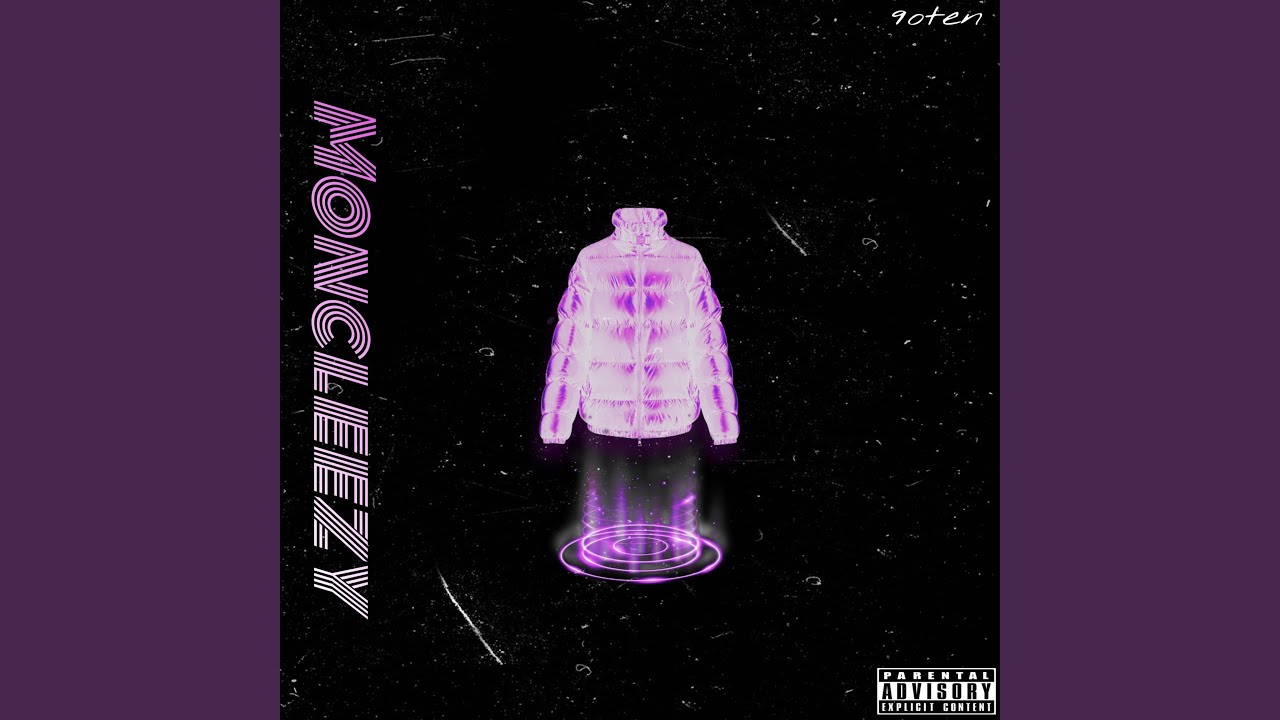New Moncleezy - YouTube