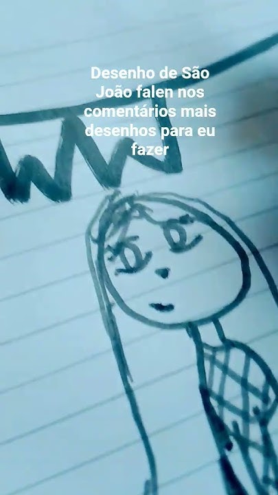 falem nós comentários mais desenhos para mim fazer - YouTube