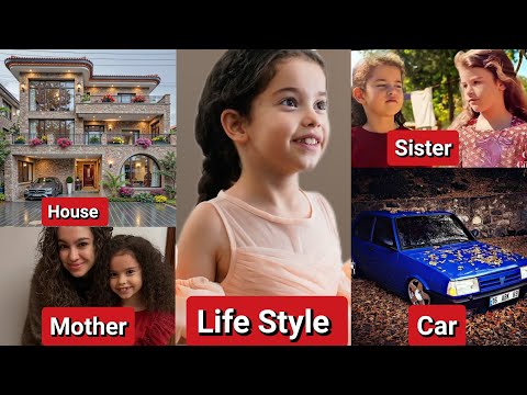 Yade Arayıcı | Becoming ‘Kader’ in ‘Güller ve Günahlar’ – Child Actor Spotlight