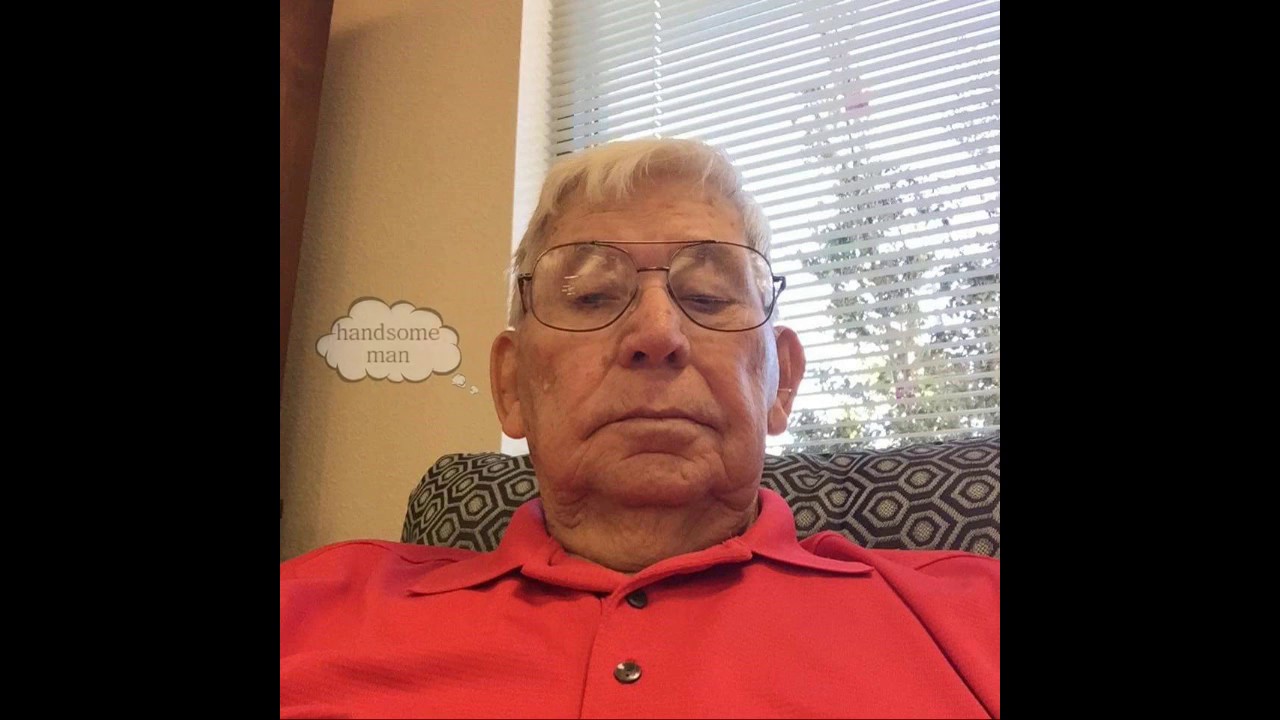 adam baca tribute - YouTube