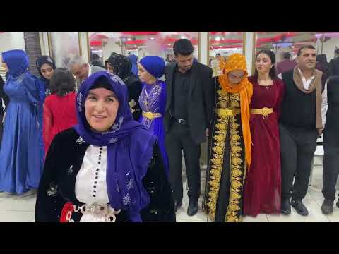 YUSUF()MIZGİN()DÜĞÜN()MERASİMİ