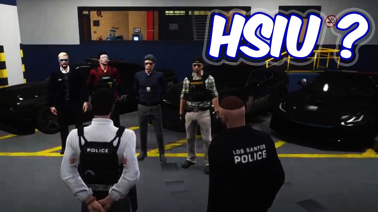 MARKO DI TEST MASUK HIGH SPEED INTERCEPTOR UNIT - YouTube