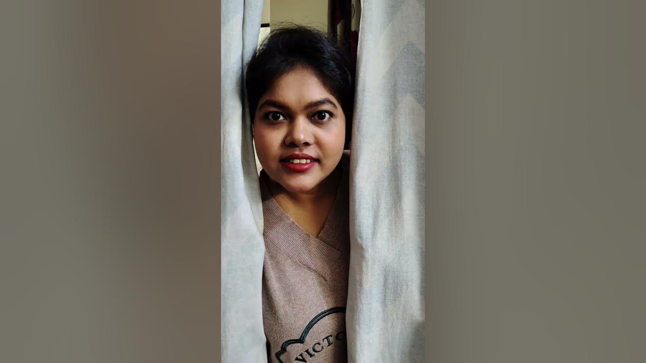 চলো। Afsora mim. 🥰🥰🥰 #funny #funnyvideo - YouTube