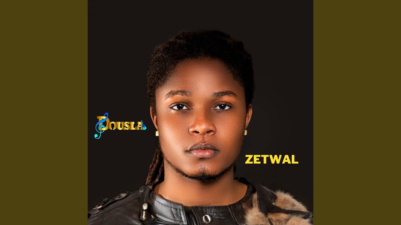 Zetwal - YouTube