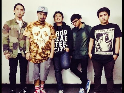 Pee Wee Gaskins - Welcoming The Sophomore (Live in JCC) - YouTube