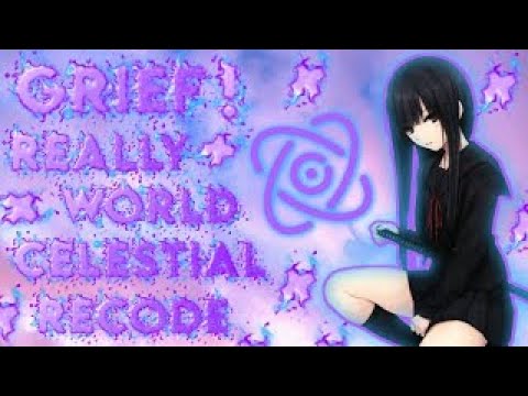 🔥ВНОВЬ УНИЗИЛ ВЕСЬ STORMHVH🔥 ️С CELESTIAL RECODE ️ - YouTube