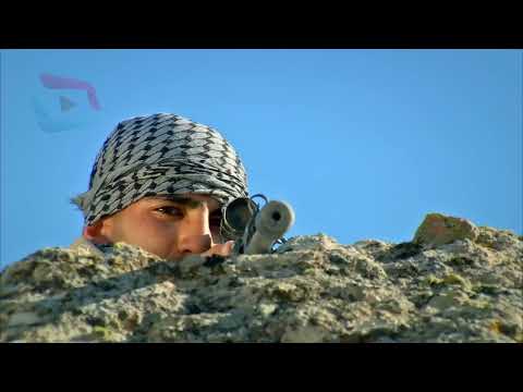 Şefkat Tepe 139. Bölüm General ve Kasım Takas HD #sungurlar #keşfet