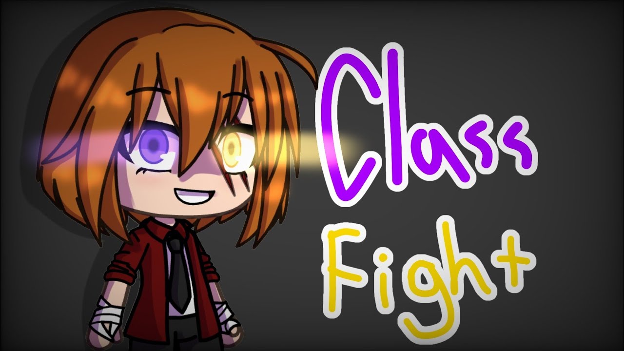 CLASS FIGHT||MELANIE MARTINEZ||ВОЗМОЖНО НОВЫЙ СЕРИАЛ||РУССКИЕ СУБТИТРЫ ...