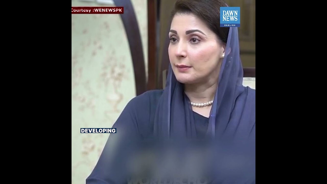 Former ISI Chief Faiz Hamid Breaks Silence Over Allegations ...