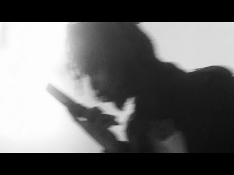 Kimezaa - Roadman (Official Music Video)