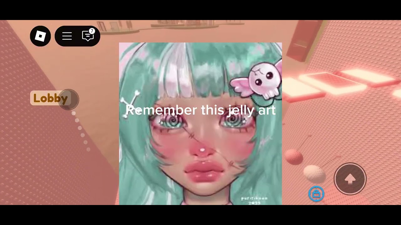 Talking about @Sparkles_forever @LuvforSummeroffical @CosmoicStar ...