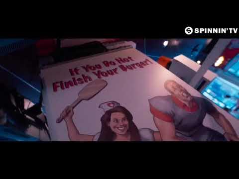 Futures & Firebeatz - Samir's Theme (Official Music Video) - YouTube