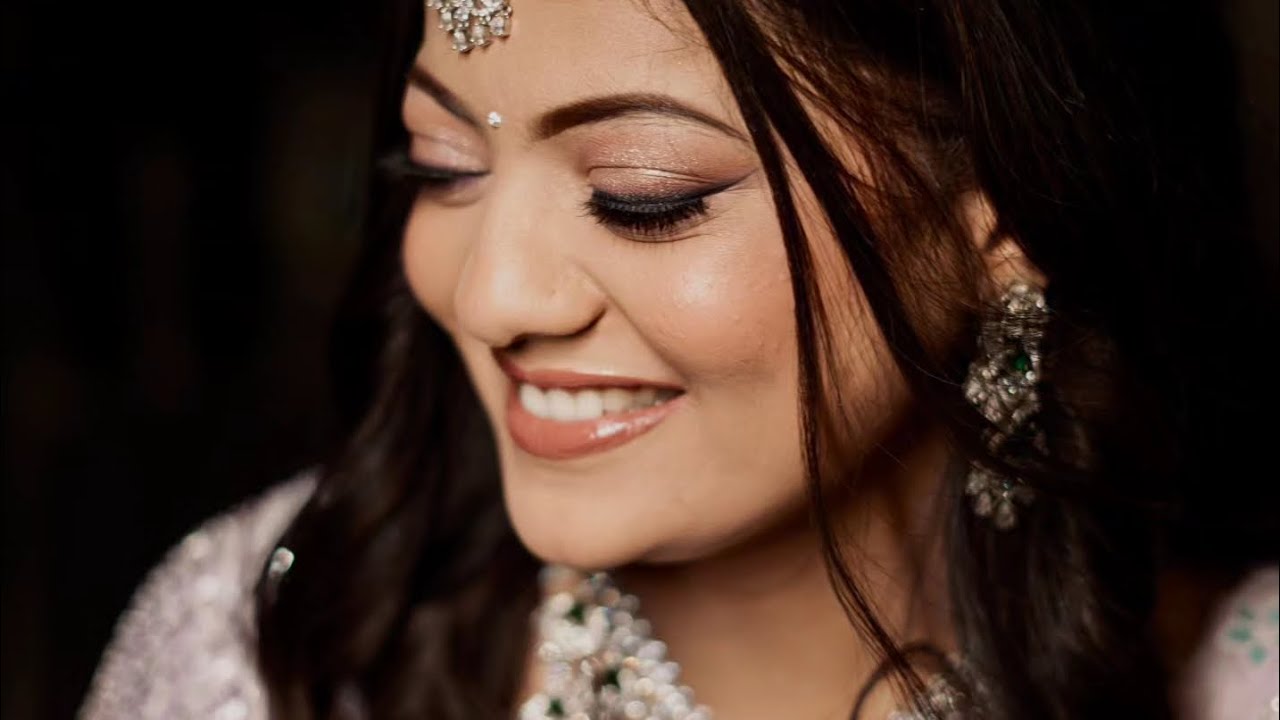 Bhupendra & Bhavna | Best Same Day Edit Video 2024 | Friends Studio ...