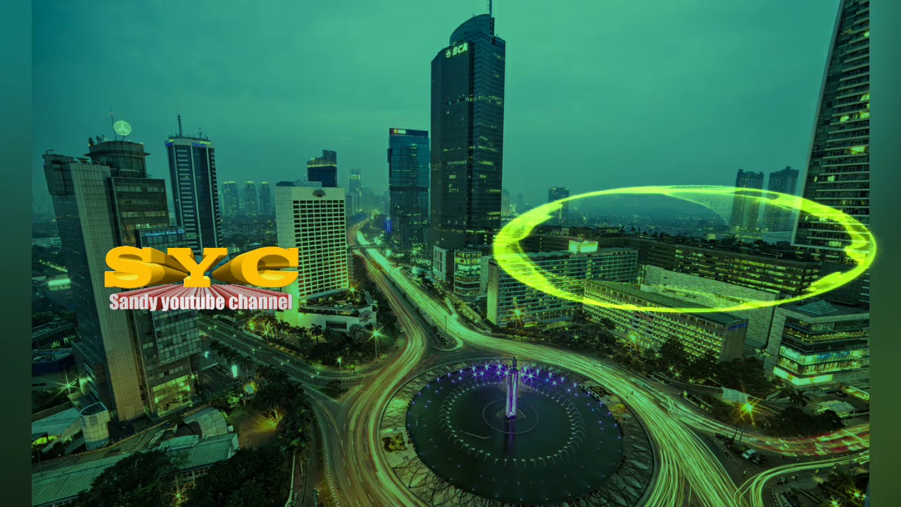 DJ REMIX bu rang wo te yen lei - YouTube