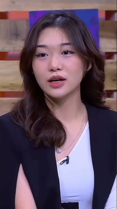 23 September 2022 - YouTube