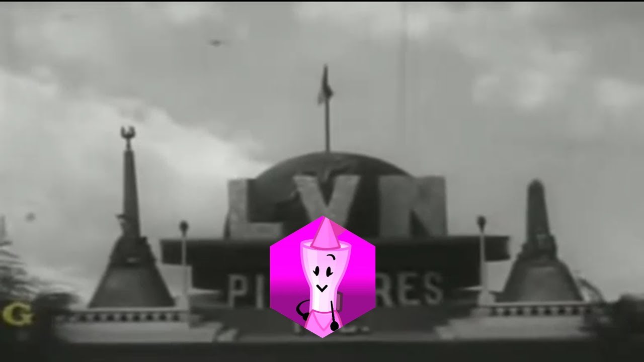 LVN Pictures (1960, Phillipines) - YouTube
