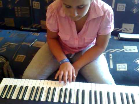 piano sevgi