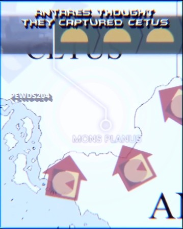 Exercitus Maris Edit | Centaura | #centaura #war #ww1 #ww2 #shorts ...