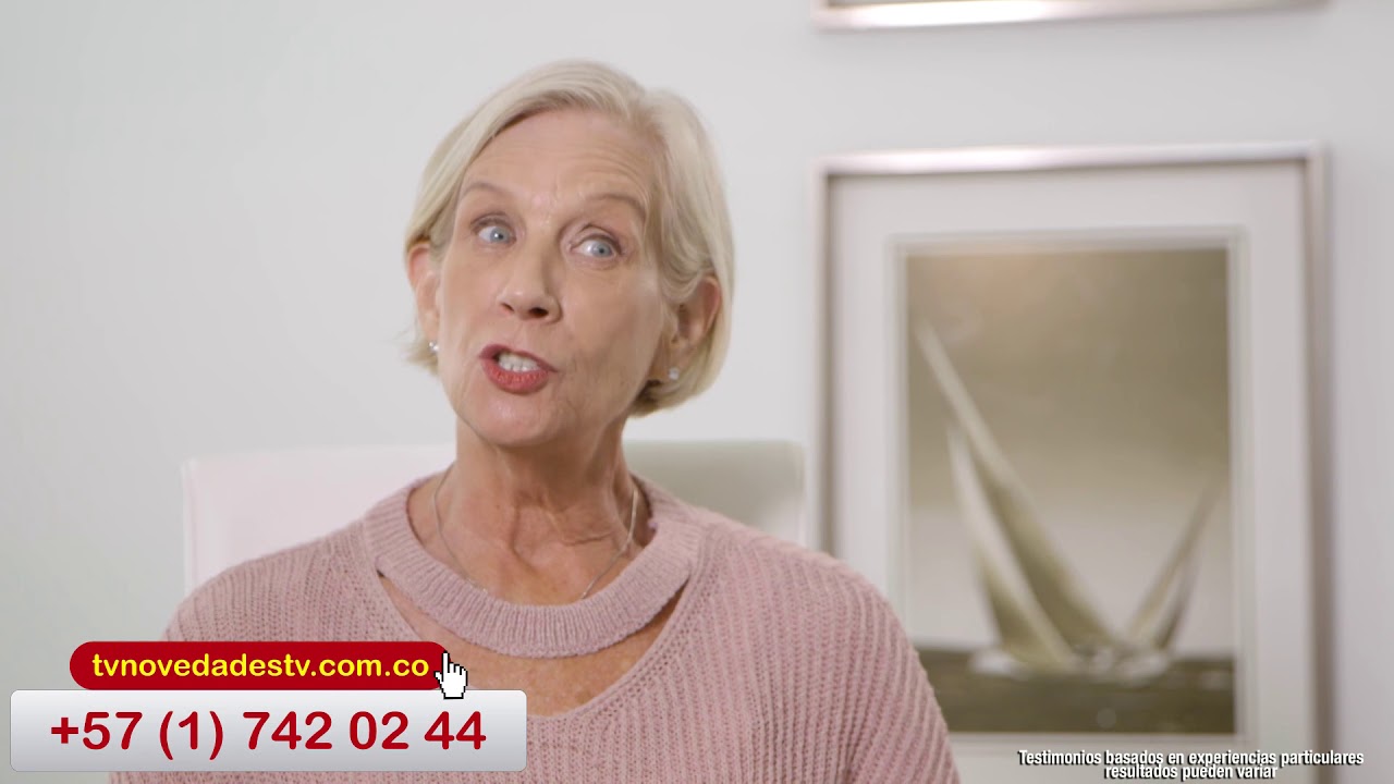 👌 Sit Fit / Power Legs Elliptical 👌 - YouTube