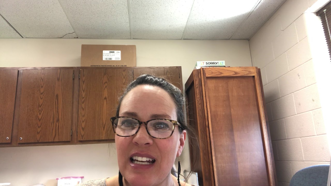 Thomas the Doubter - YouTube