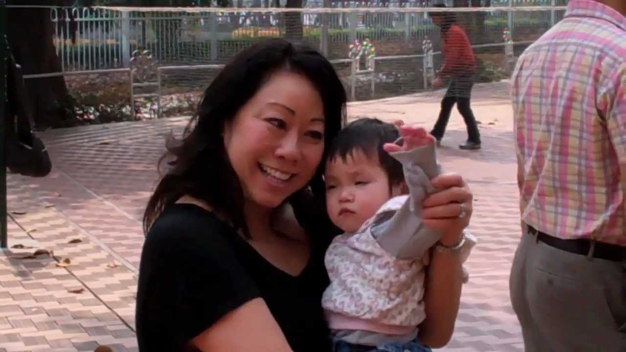 Life With Lauren - YouTube