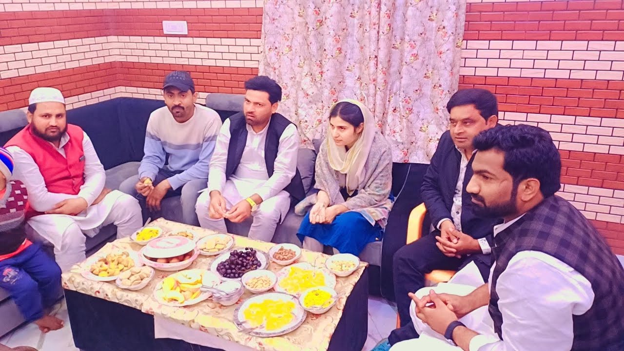 ikra Hasan 2024 mp election# viral video # trending video 👍 - YouTube