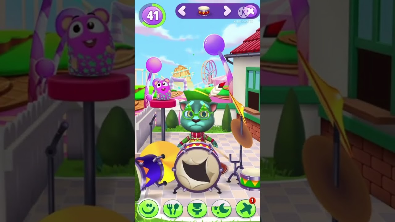 Waaaaaa!!! My Reaction That i Almost Cry on This Video - YouTube