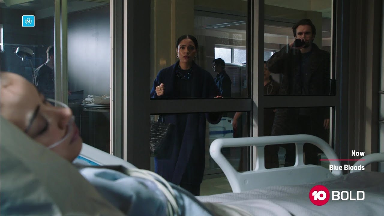 10 BOLD Program Super/PRG: Now (2021) - YouTube