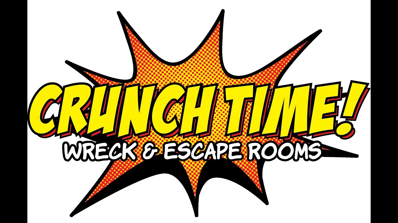 crunchtime-wreck-and-escape-rooms-youtube