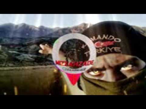 komando marsi remix 2