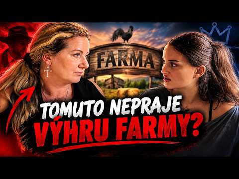TENTO FARMÁR MI LIEZOL NA NERVY - SISA FARMA 18