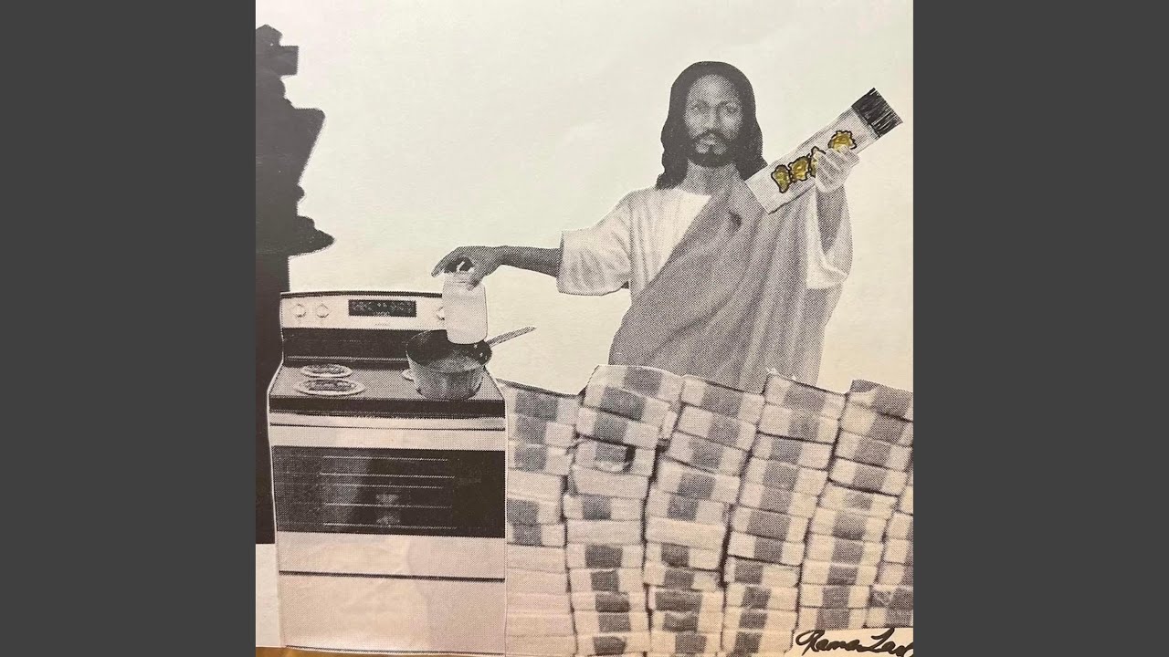 THROW MO CUT - YouTube