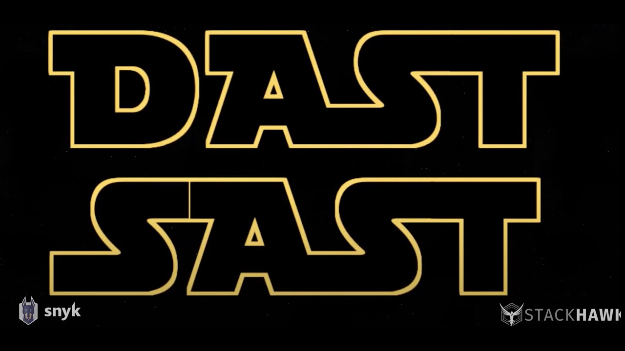 StackHawk and Snyk Integration Webinar - YouTube