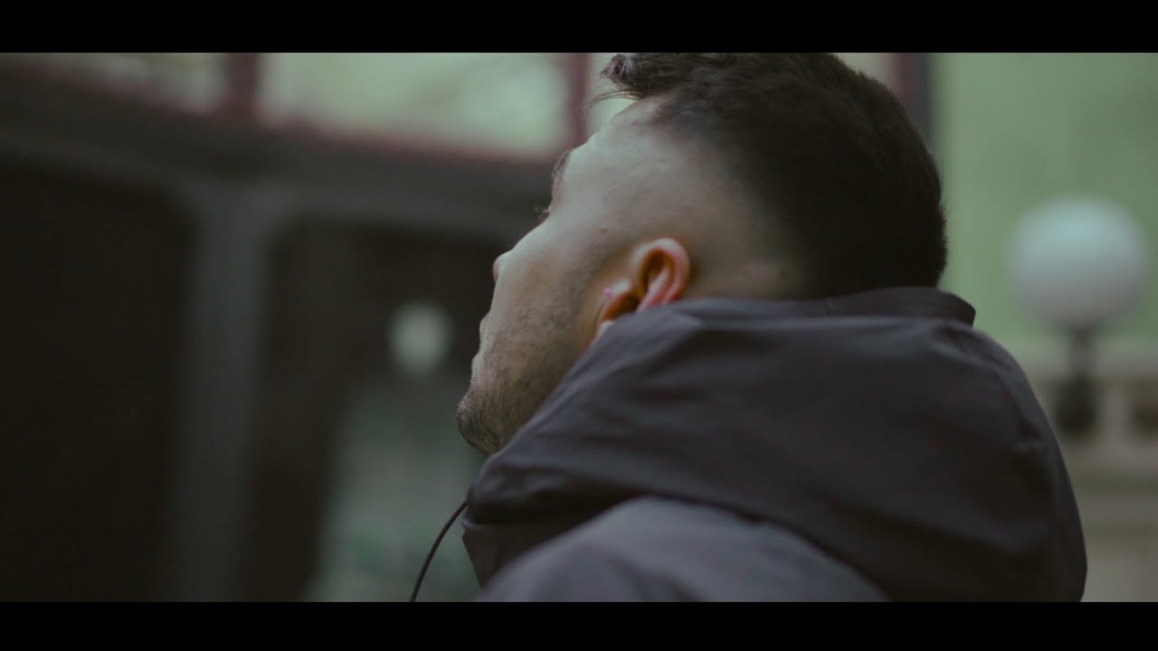 PURINI MADNESS - PILAR (VIDEO OFICIAL) #PILAR - YouTube