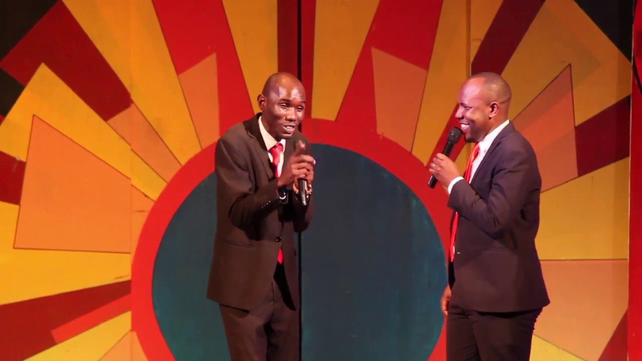 HOW TO PRAY LIKE A RASTAFARIAN - YouTube