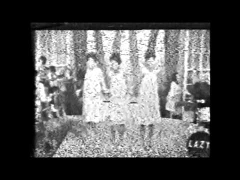 Jimmy Mack =Martha reeves and the vandellas - YouTube